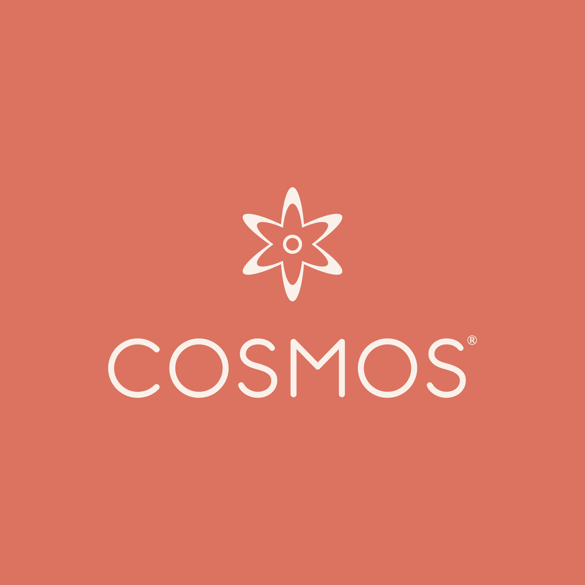Pagos virtuales crédito cosmos